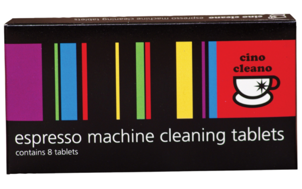 Cino Cleano - Official Website