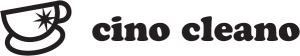 Cino Cleano - Official Website